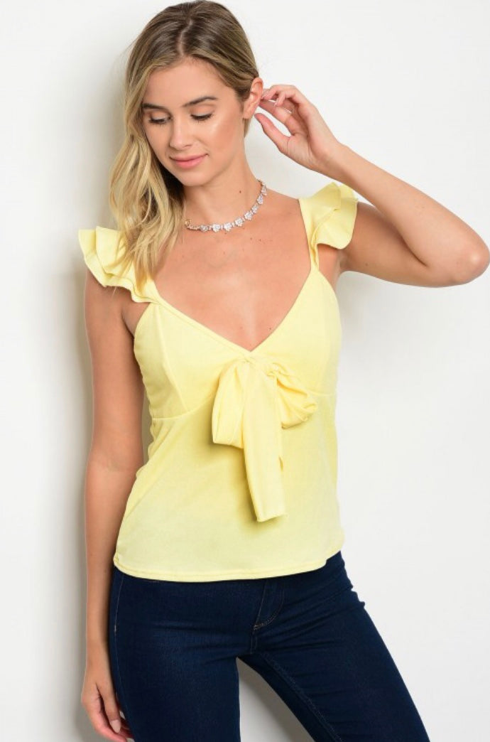 Junior Blouses, Yellow Gold Blouses, Fitted White Blouse, Tight Blouse ...