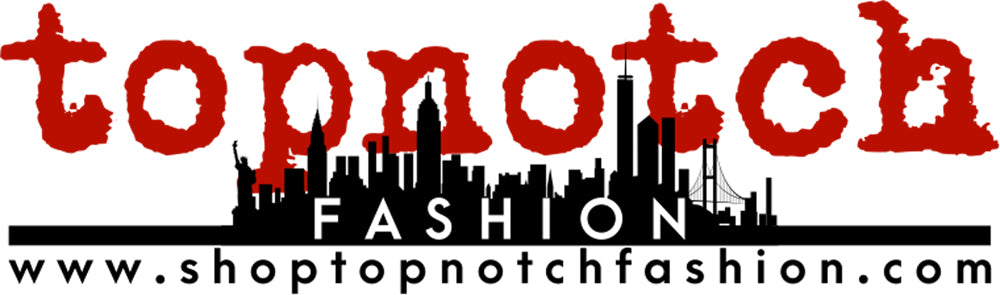 Trendy Junior Clothing, Juniors Short Dresses, Fit and Flare Dresses ...